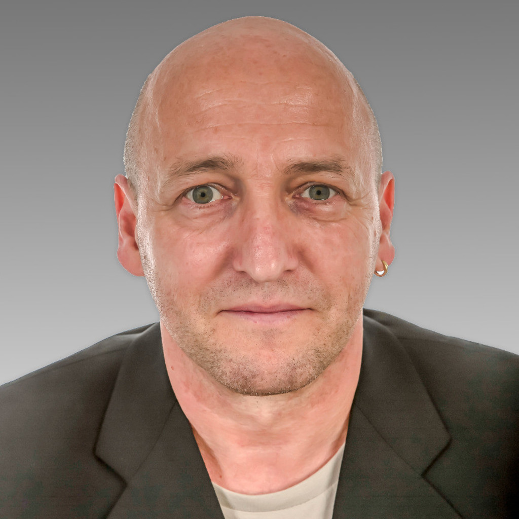 Meyer aus Stuhr in der Personensuche von Das Telefonbuch