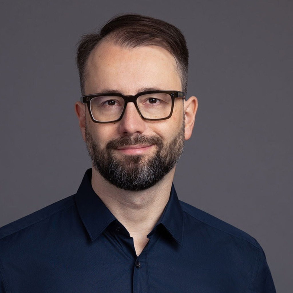 Markus Brandt - Head of Site Reliability - Ipsos GmbH | XING