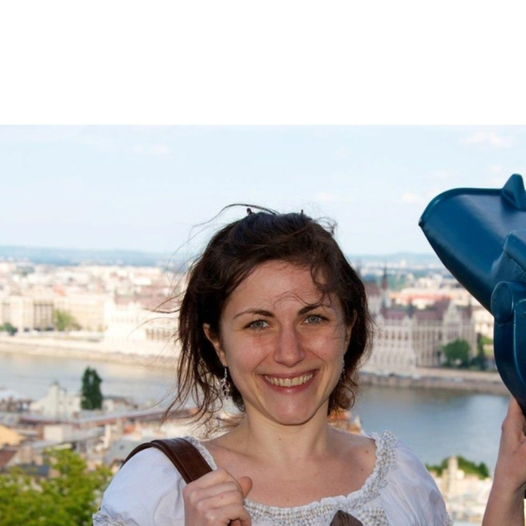 Dr Iveta Georgieva Product Engineer Nemetschek Scia Xing