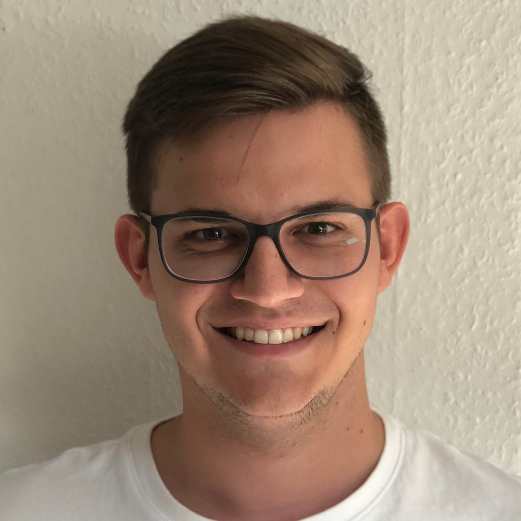 Sascha Thom - Geschäftsführer - Thom Kälte- & Klimatechnik | XING