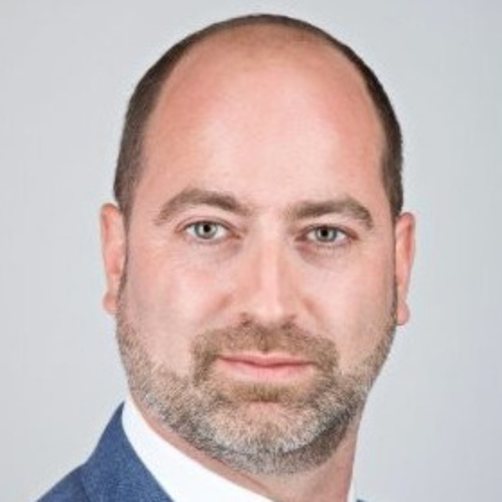 Stuart Gale's Instagram, Twitter & Facebook on IDCrawl