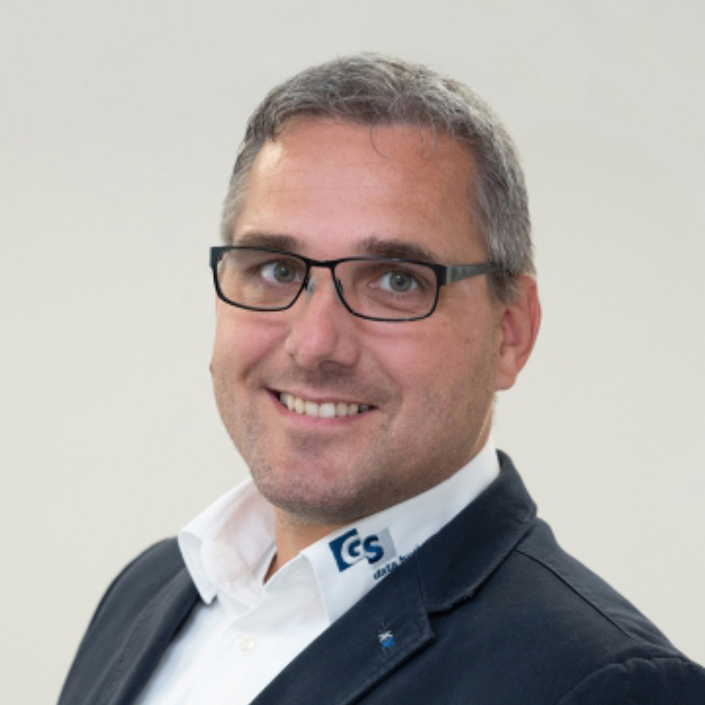 Gluth in der Personensuche von Das Telefonbuch