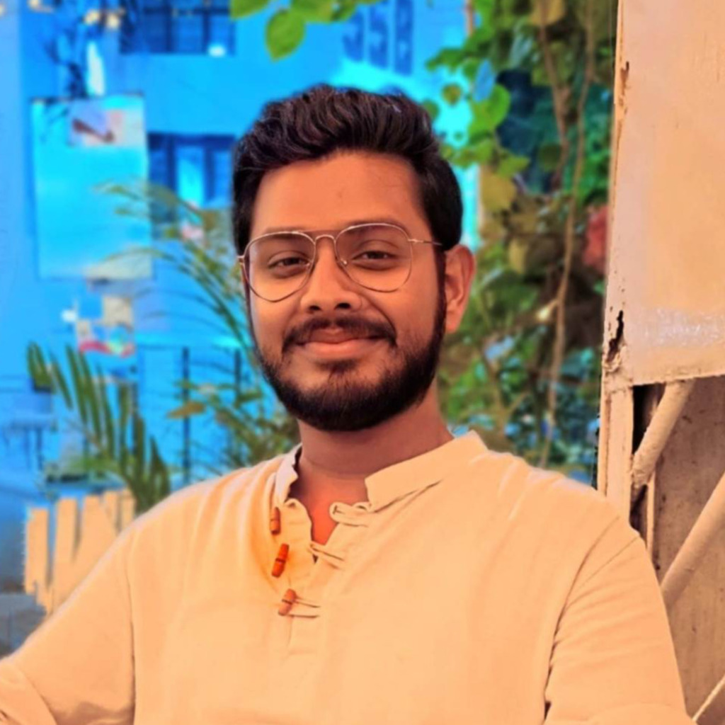 Arnab Mondal System Engineer Tata Consultancy Services Pvt Ltd Xing 