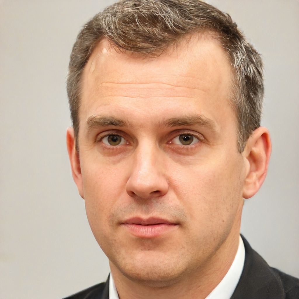 Thomas Werner - Informatiker - Procter & Gamble Manufacturing GmbH | XING