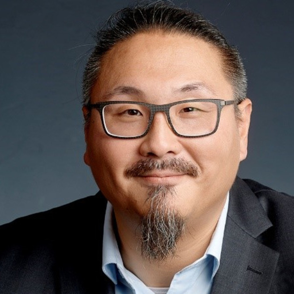 Suk-Il Lee - Category Manager - Gummi Berger Hans Berger KG | XING