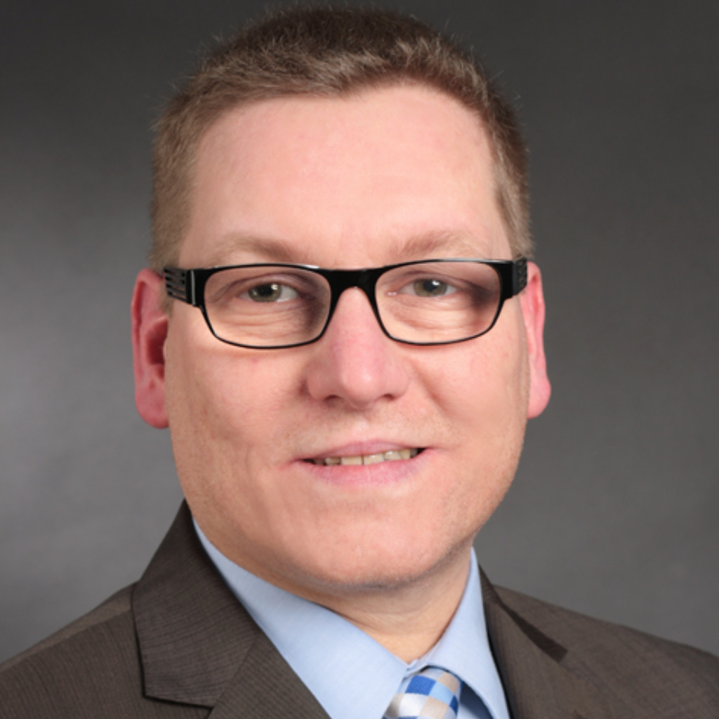 Michael Hess - Backoffice techisches Servicecenter - TAS Telefonbau ...