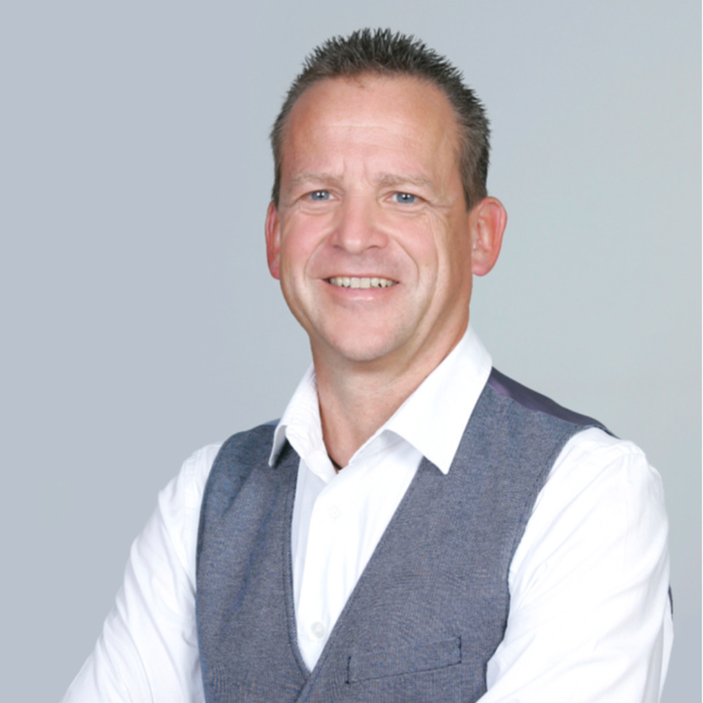 Ley_ in der Personensuche von Das Telefonbuch