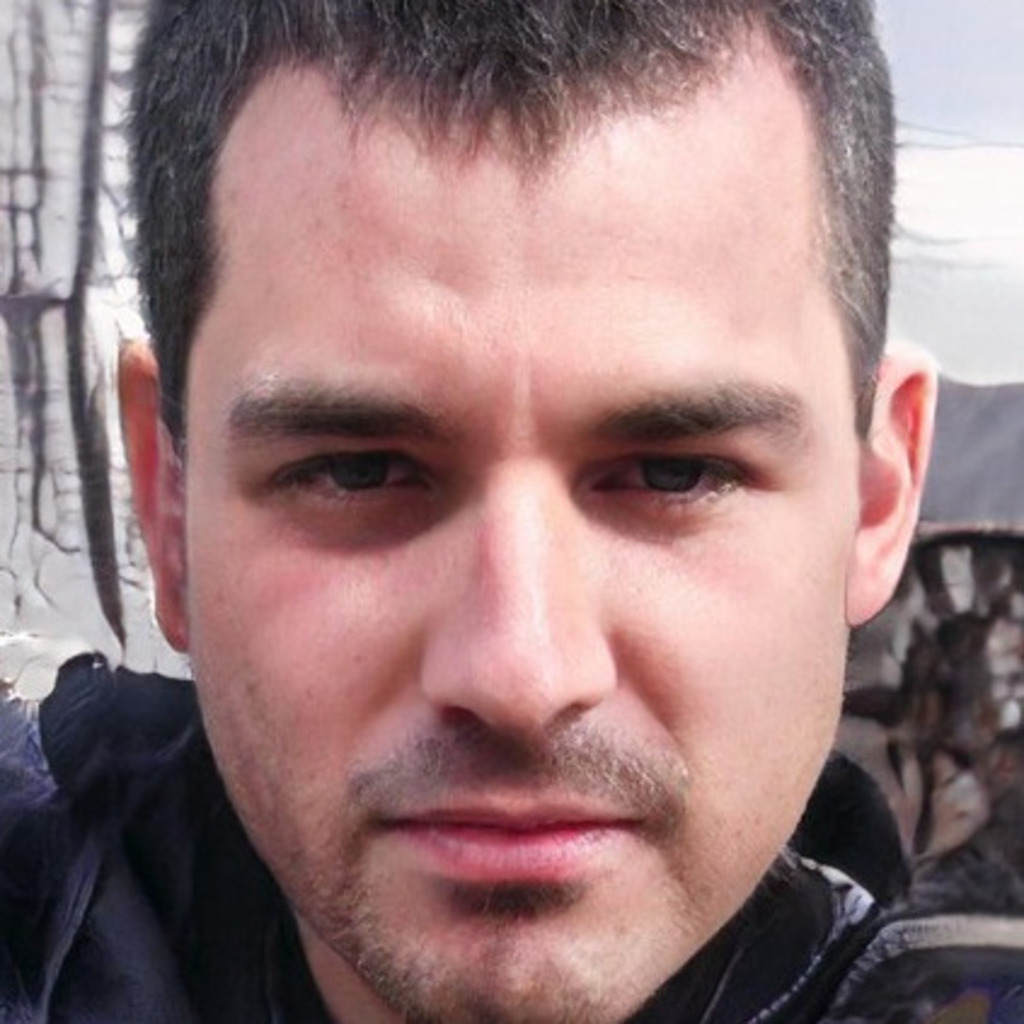 Mariusz Nowak - Web Developer - Freelance | XING