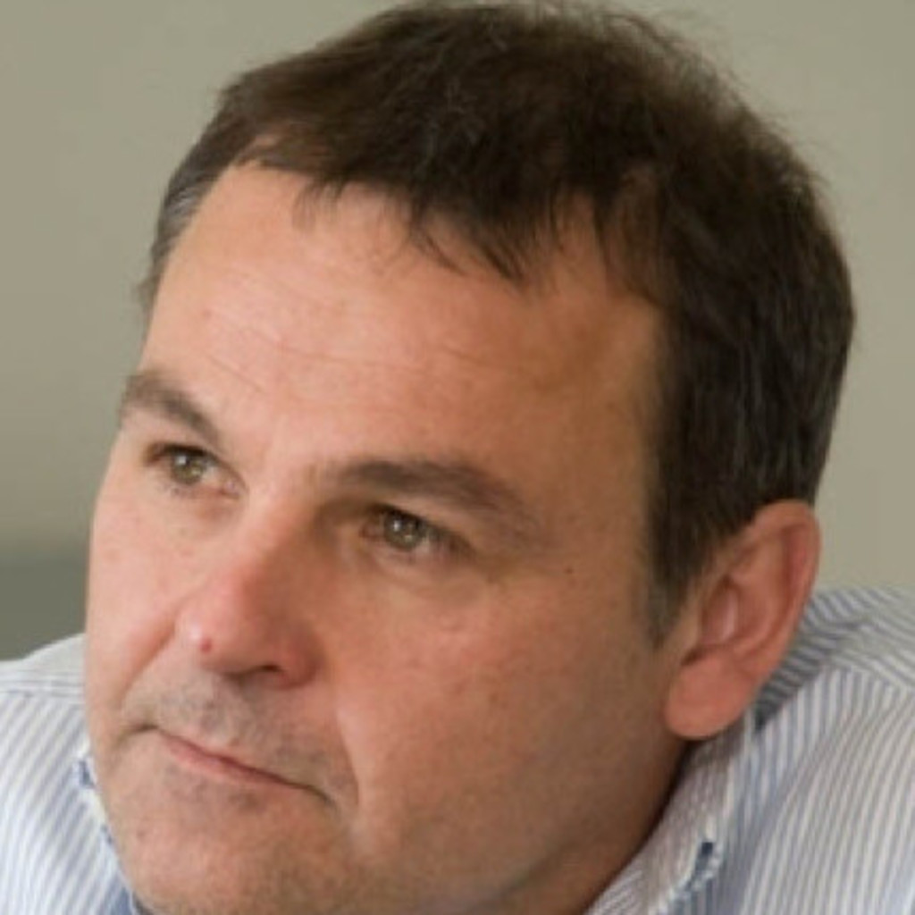 Andreas Scharf - Großkundenbetreuer - Primus Energie GmbH | XING