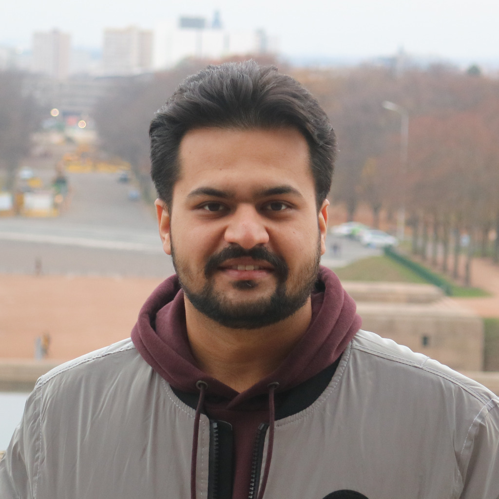 Baljot Singh Khehra Mba Masters In Business Administration