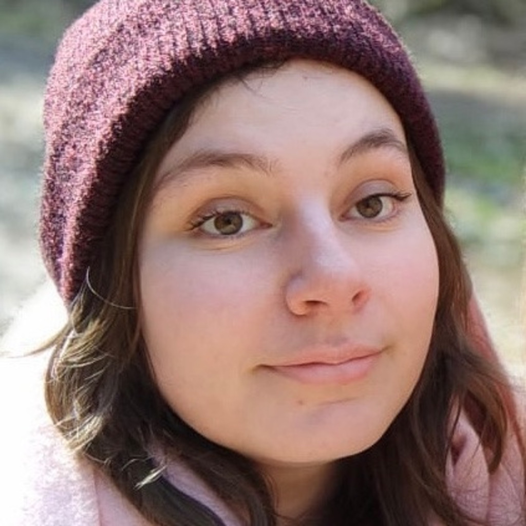 Selina Sutera - Social Media Manager - bitExpert AG | XING