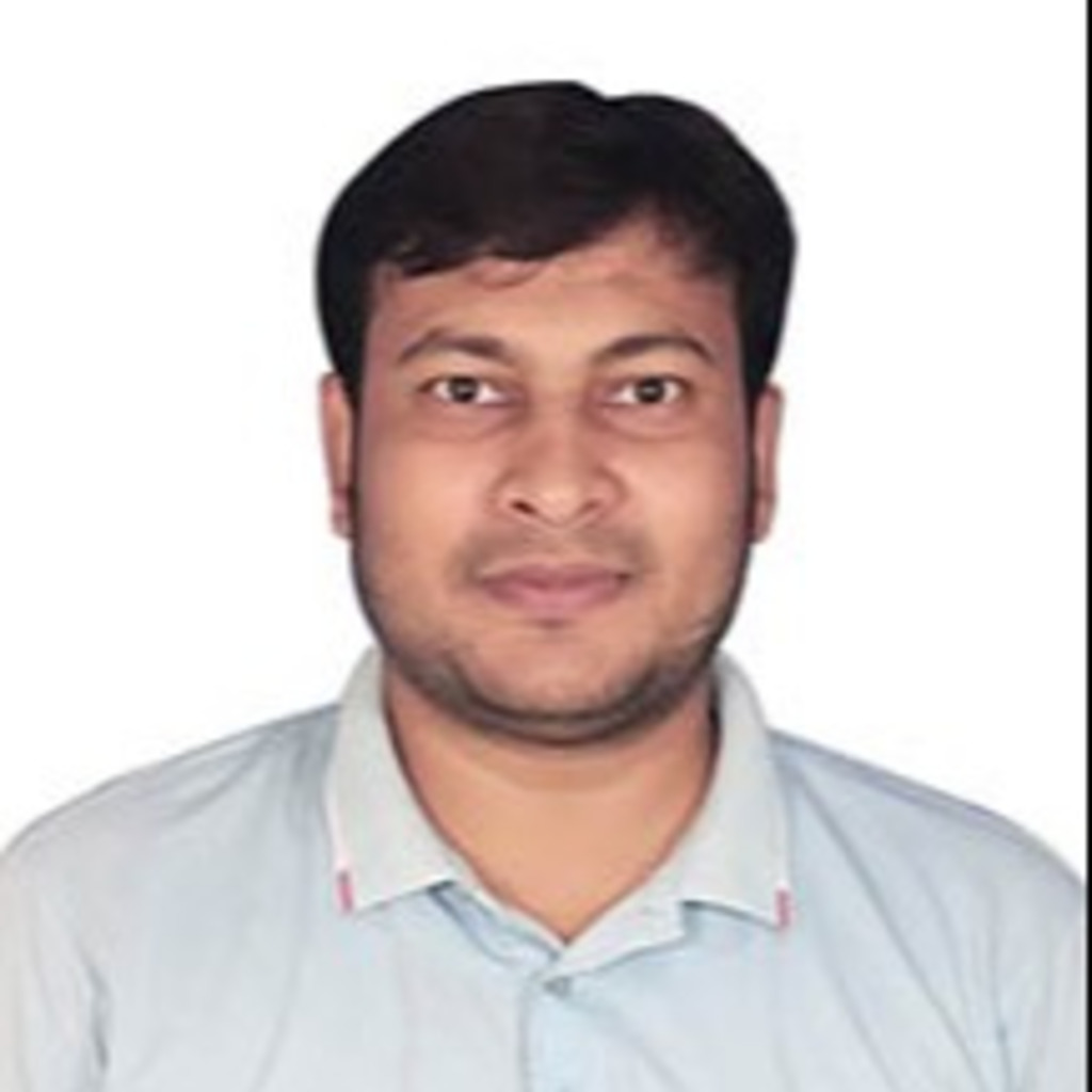 MD MILTON ALI - Computer Science and Engineering - Varendra University ...