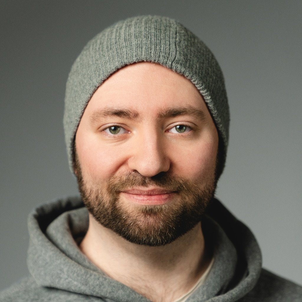 Nils Hansen - Designer - nitschmahler&friends | XING