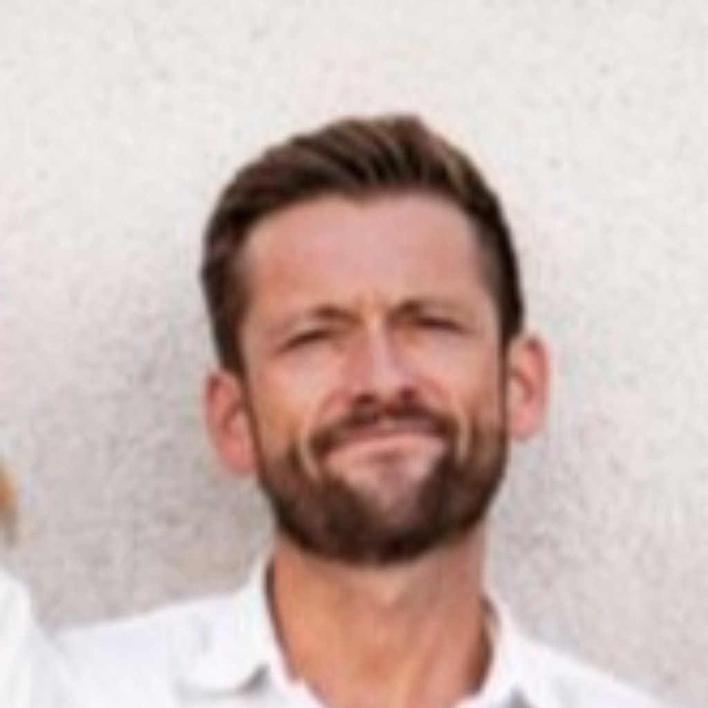 Christoph Nehmer - Production Supervisor - Shell Deutschland GmbH | XING