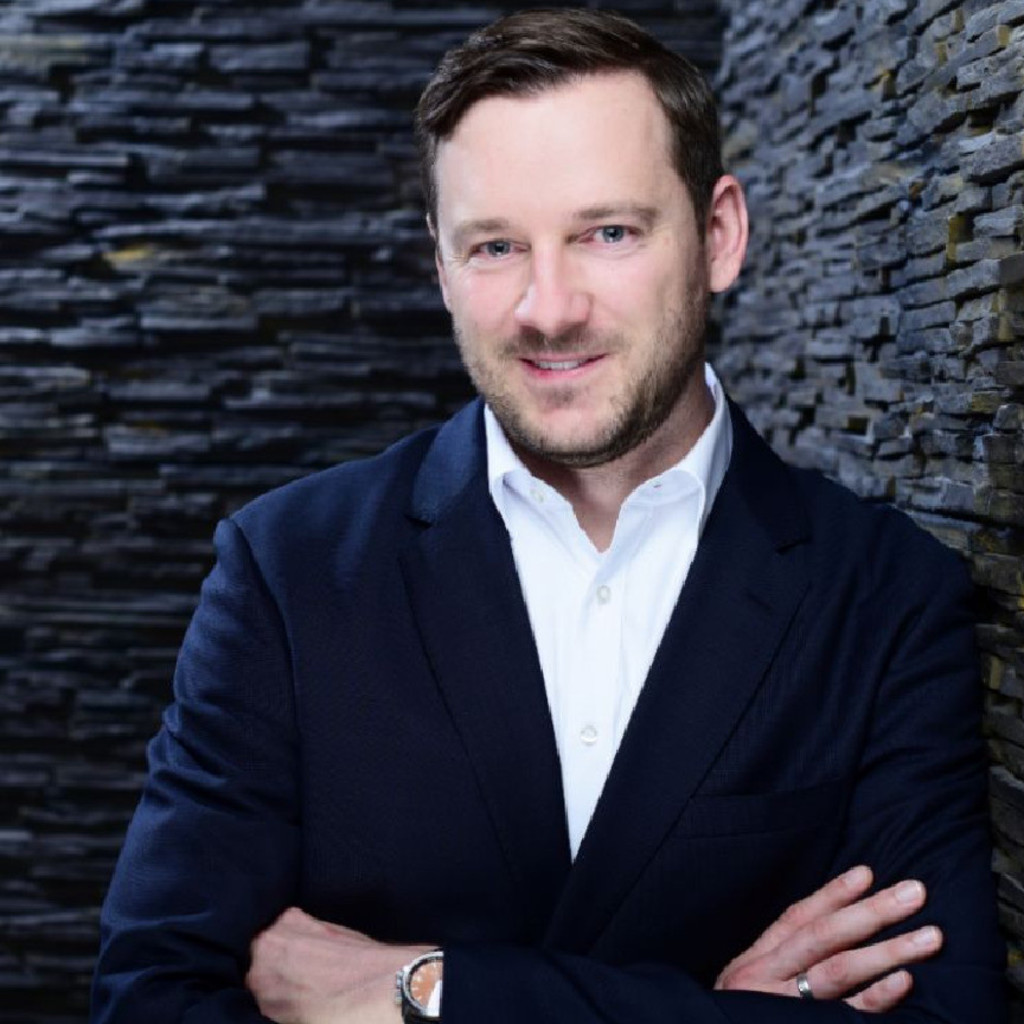 Alexander Brix - International Key Account Manager Cargo - Adolf Würth ...