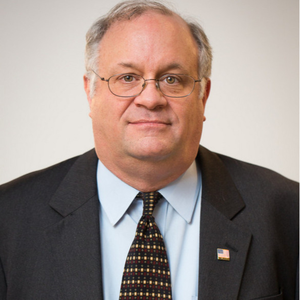 Steve Nichols - President of Sentinel Governmental Relations - Sentinel ...