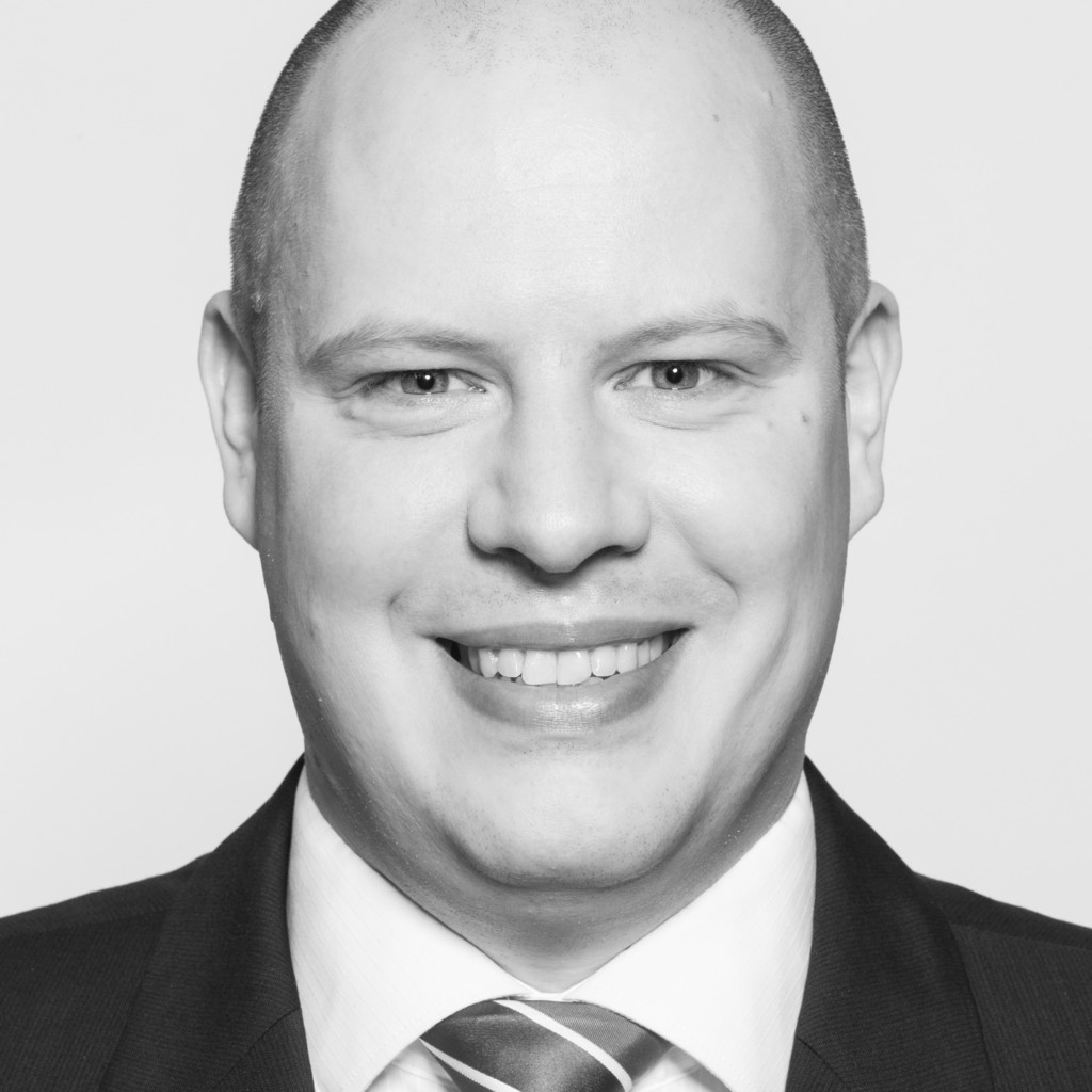 Philipp Hein - Senior Manager Forensics - PwC Deutschland | XING