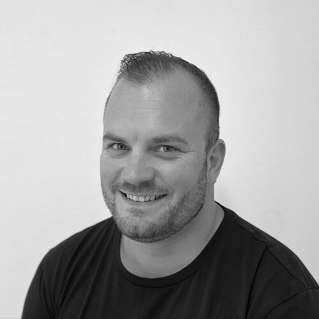 Benjamin Siebert - Certified IT Business Consultant - phibri IT-Consulting | XING