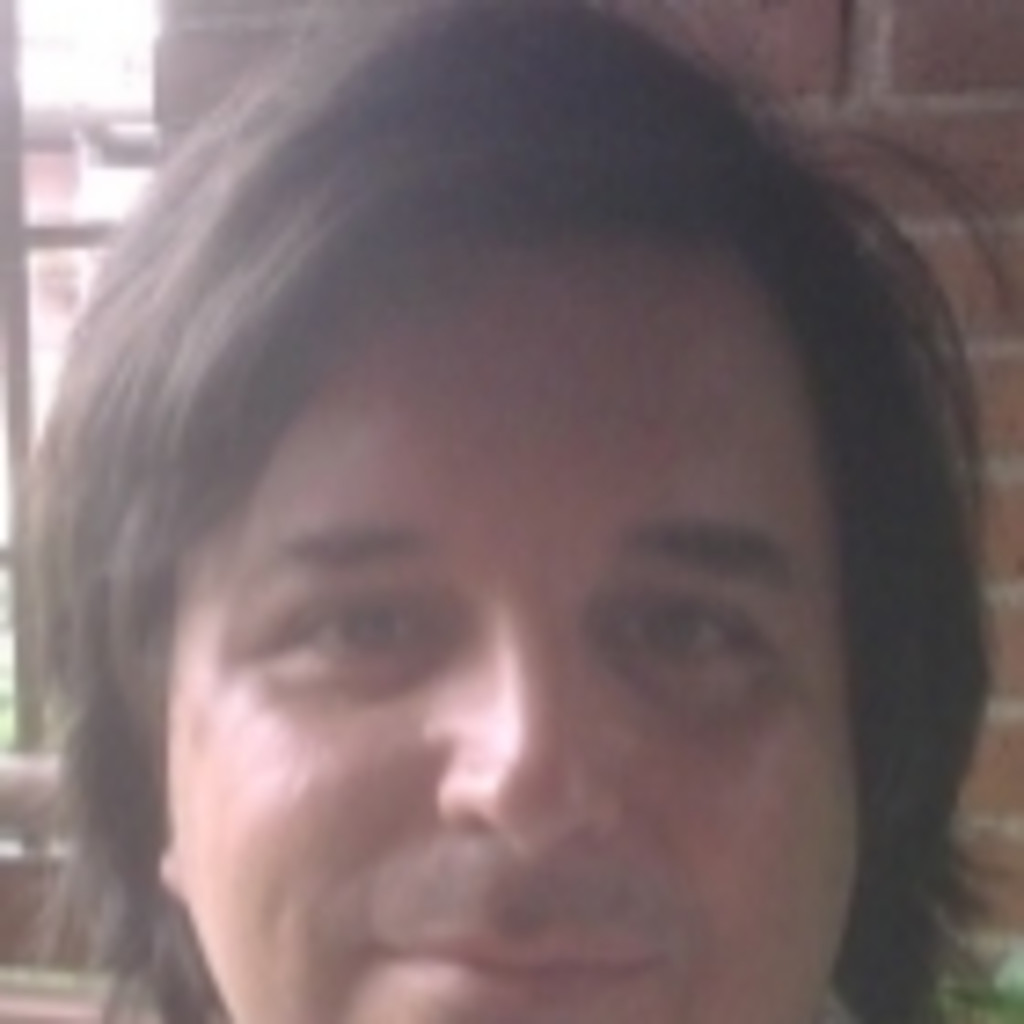 José Javier González Pérez - Consultor Comercial - Consultor Comercial ... José Javier González Pérez - Consultor Comercial - Consultor Comercial ...