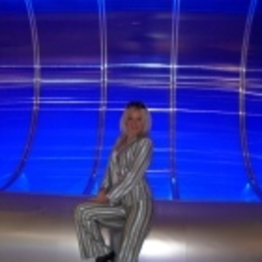 Zane Pallo - Master designer-stylist - pallostudio | XING