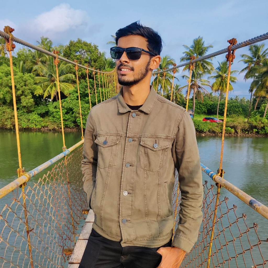 Adonis Rodrigues - python Django developer - statvalu | XING