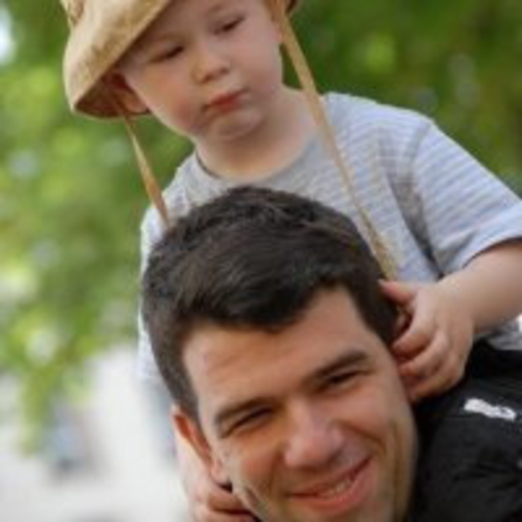 Marko Simic - GDC Business Partner | Member of Executive Board - Zuhlke ...