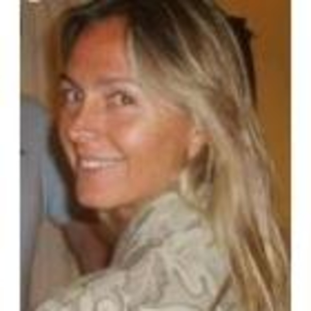Patricia Wild - Director - Language Solutions Uruguay | XING