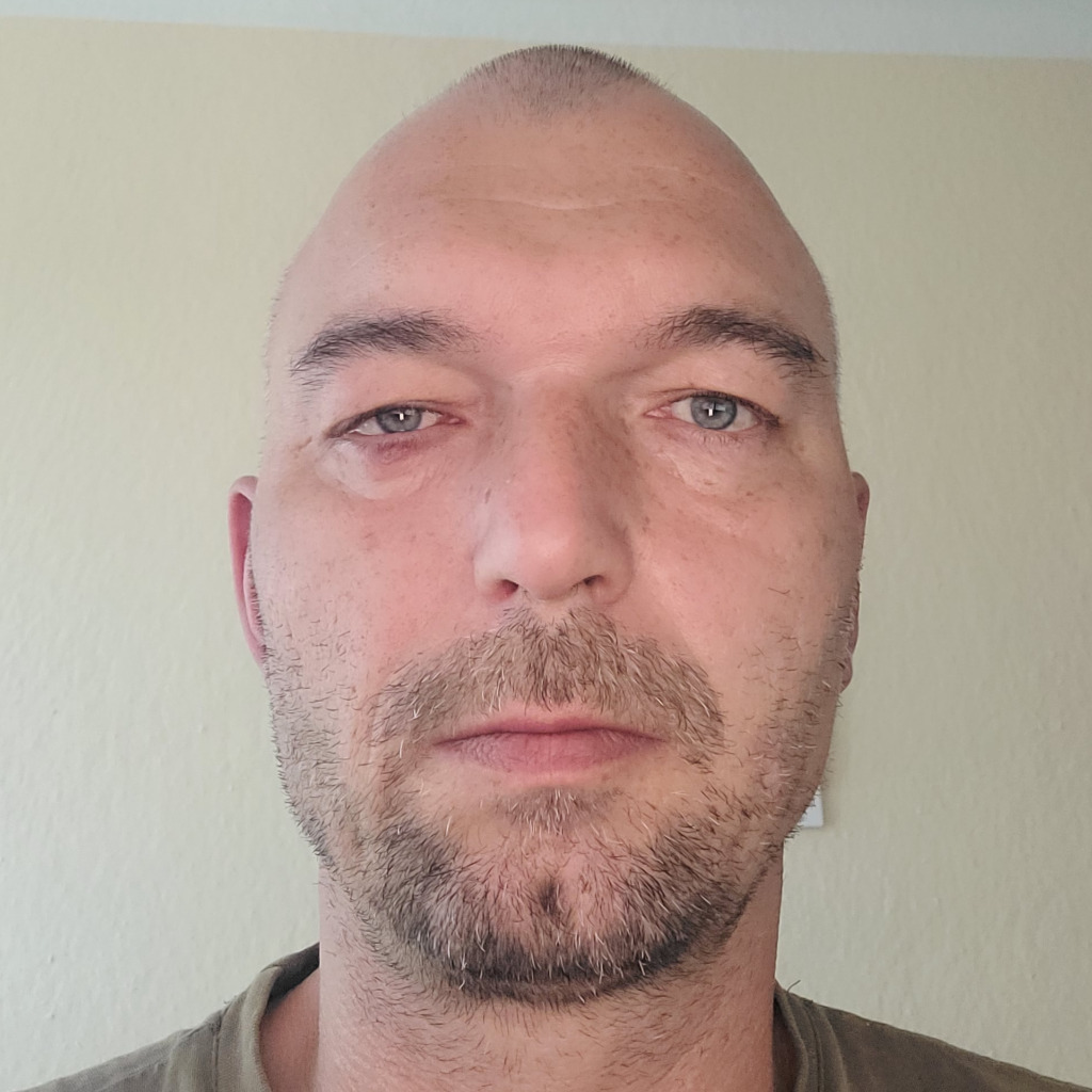 Detlef Lutter - Konstrukteur - Loetec elektronische Fertigungssysteme ...