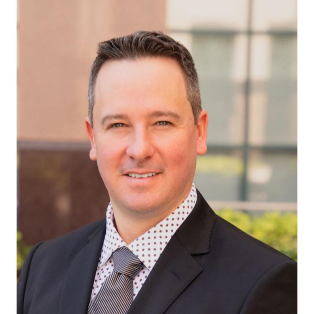 Blake Swan - Car Accident Lawyer - Tennessee Injury Attorneys | XING