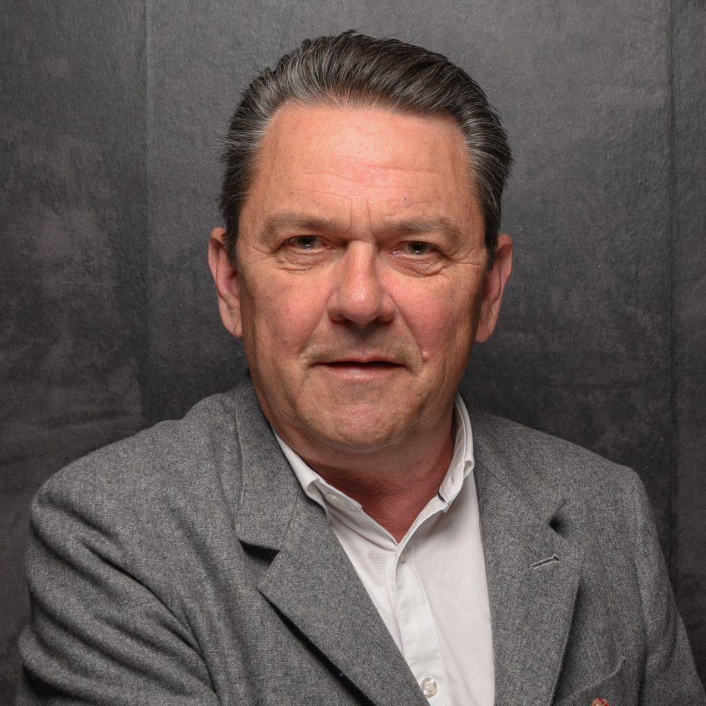 Udo Kehl - Geschäftsführer - K-Plus Personalmanagement GmbH | XING