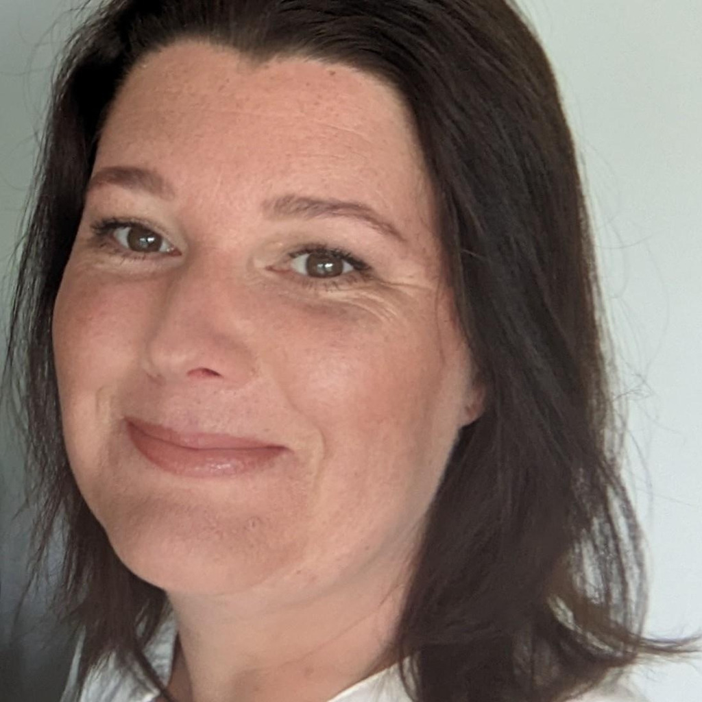 Babette Tamke - Assistentin der Geschäftsführung - Intelliant GmbH | XING