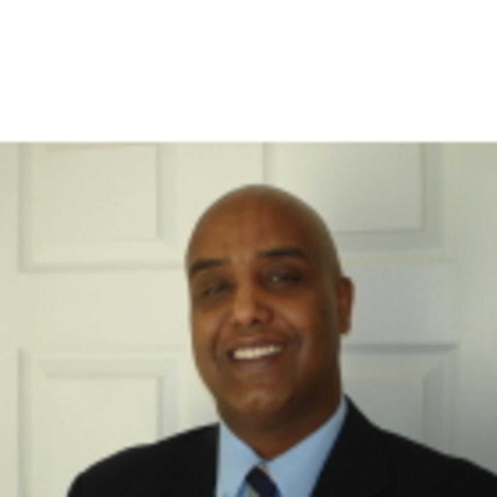 Hagar Samatar - Director of Operations - Accor Saudi Arabia & Sudan | XING