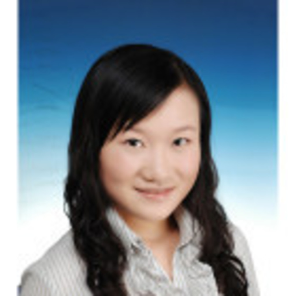 Emily Zheng's Instagram, Twitter & Facebook on IDCrawl