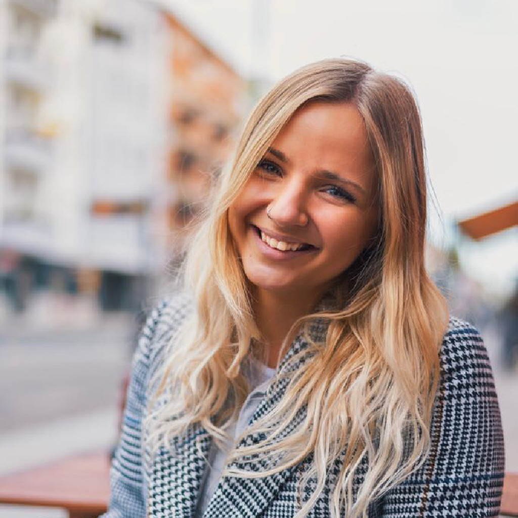 Kim Lahn - Product and Development Manager - Deichmann SE | XING