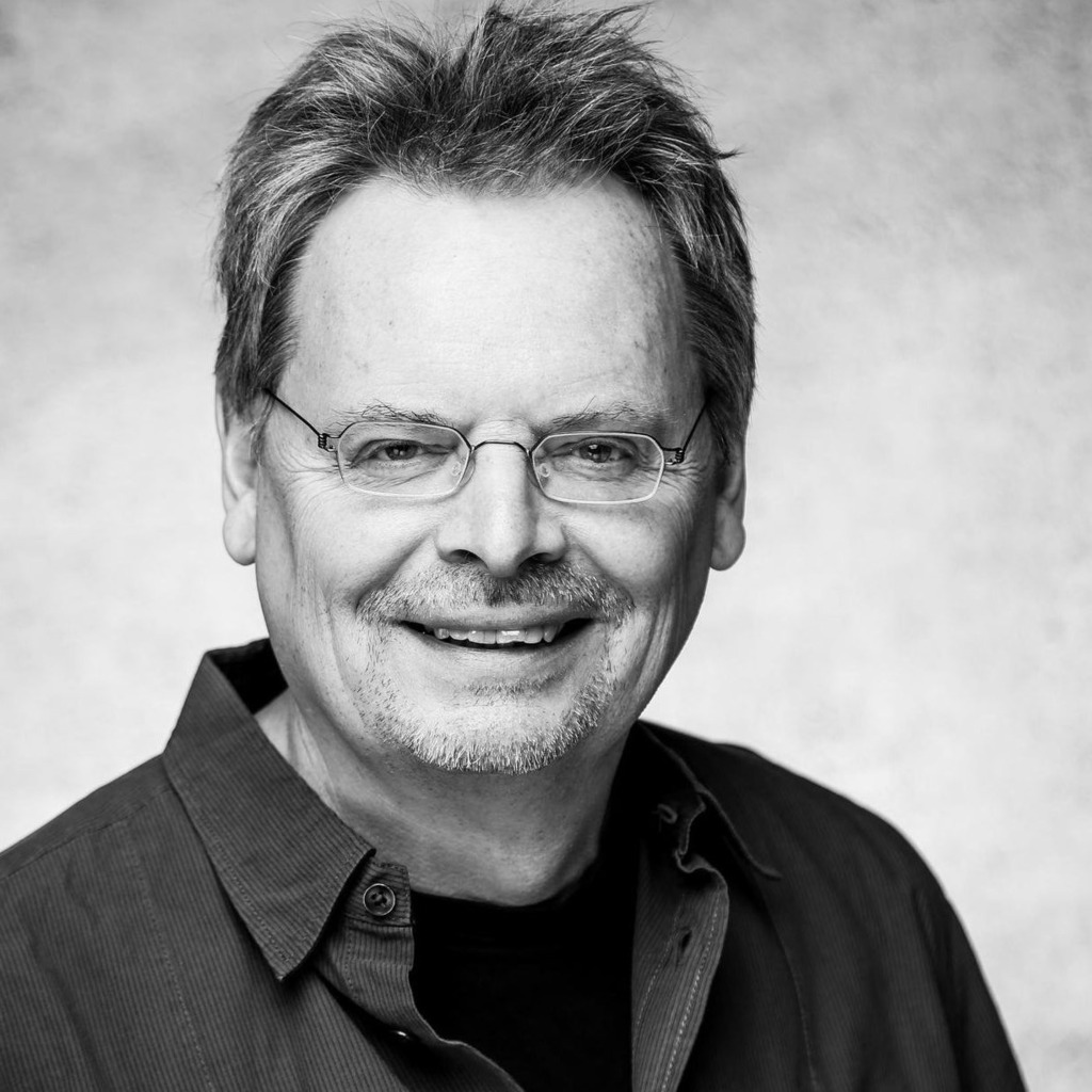 Markus Loehr - Geschäftsführer - Vox-Over GmbH & Co. KG | XING