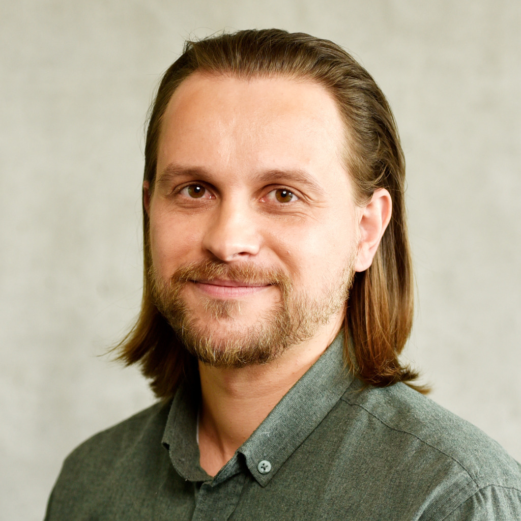 Brian Rupp's Instagram, Twitter & Facebook on IDCrawl