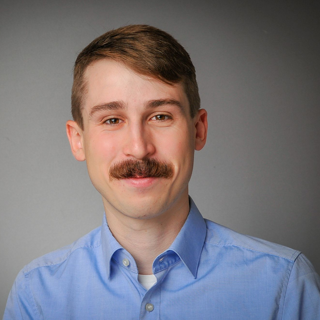 Philipp Müller - Maschinenbau Master - Frankfurt University of Applied ...