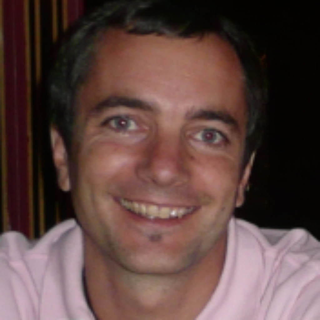 Daniel Heiss - Export Area Manager - Hoval Aktiengesellschaft | XING