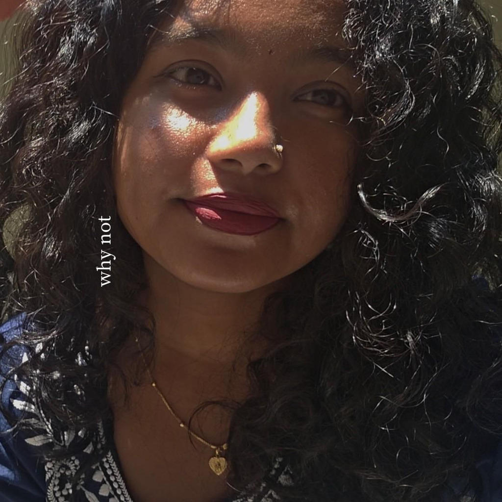 KEERTHI R KEERTHI - Sybase /SQL Database administrator - Voya India | XING