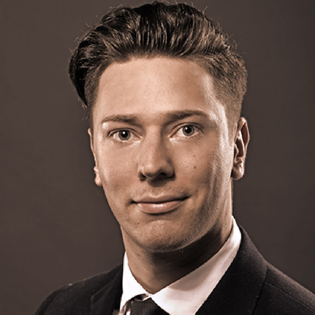 De Araujo aus Ulm in der Personensuche von Das Telefonbuch