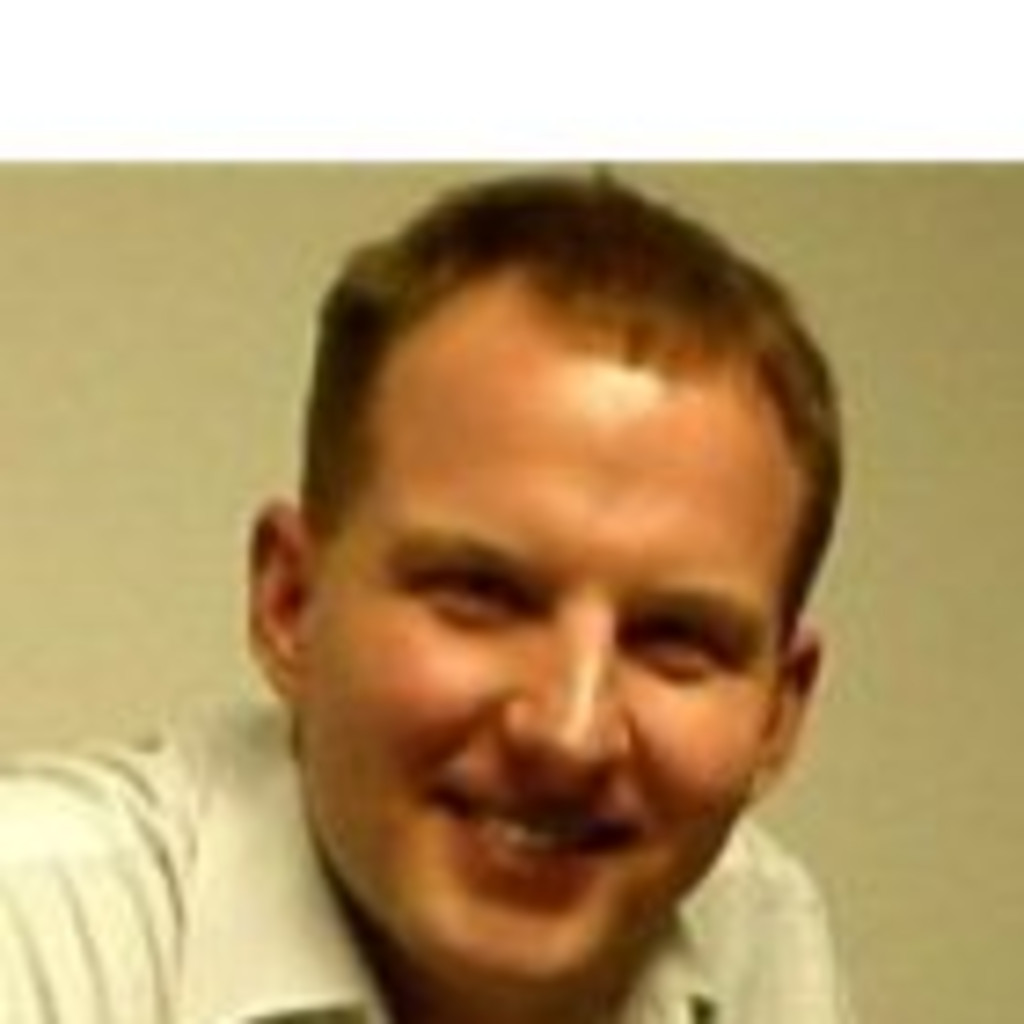 Alexander Schill - Senior Research and Development Engineer - Coherent ...