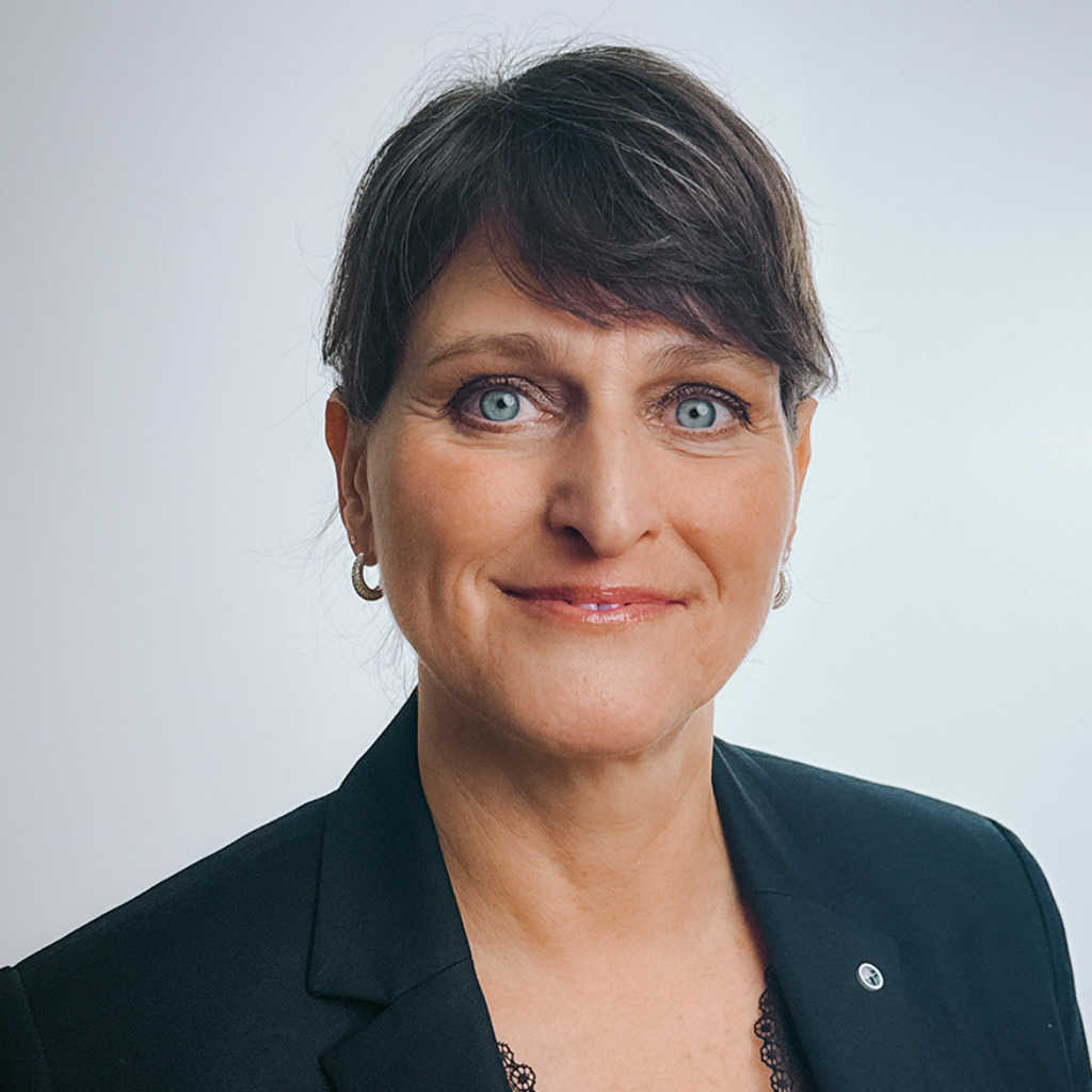 Seevers aus Börnsen in der Personensuche von Das Telefonbuch