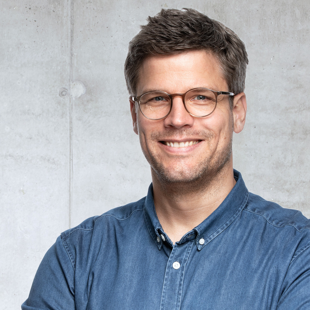 Tonn aus Hamburg in der Personensuche von Das Telefonbuch