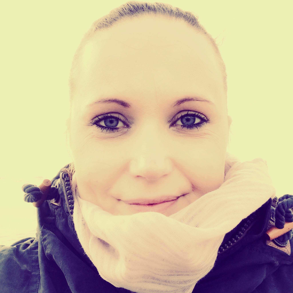 Susanne Osius - Abteilungsleiterin - ZUFALL logistics group | XING