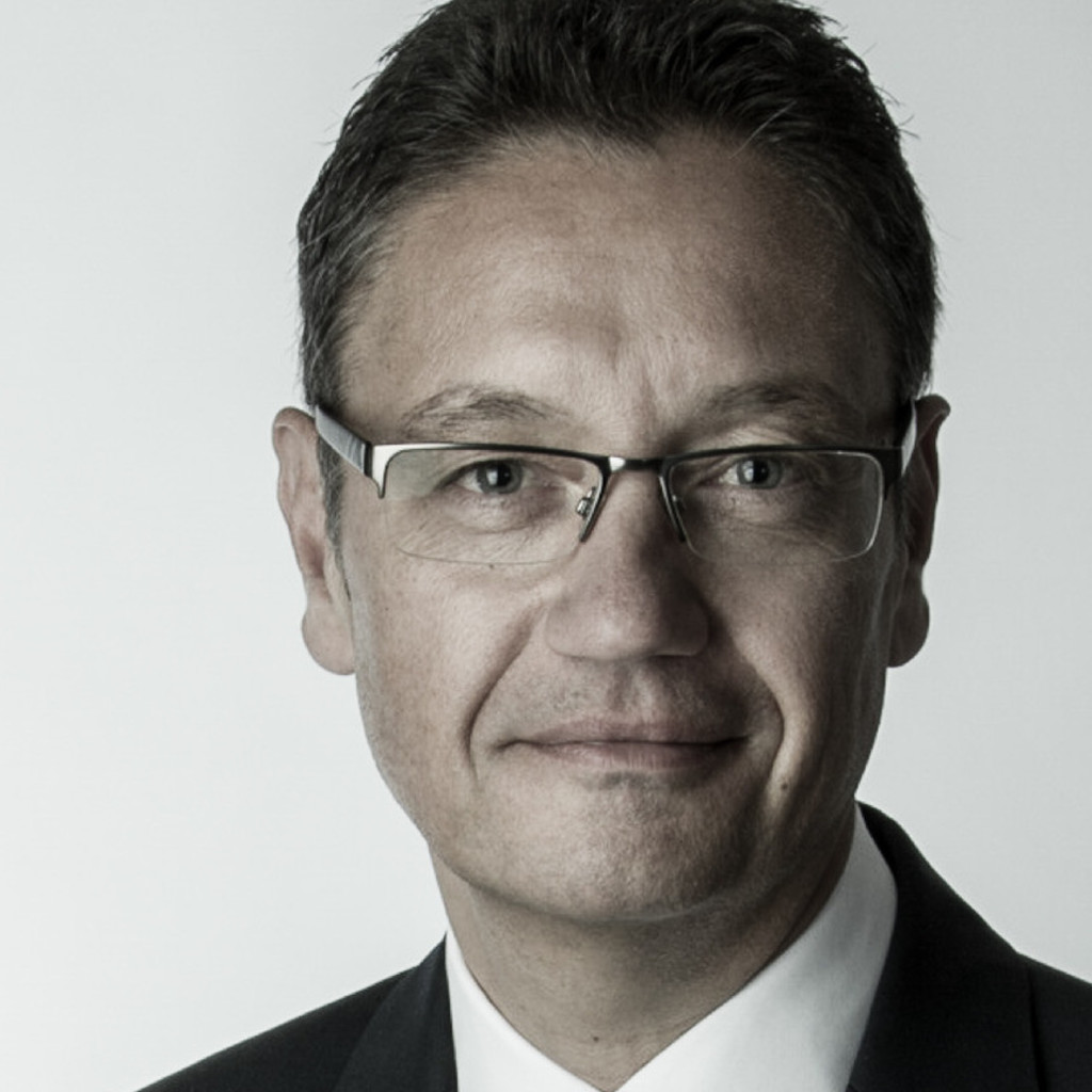 Andreas Werner - Unternehmensberatung einschl. Organisationsentwicklung - awecon Andreas Werner ...