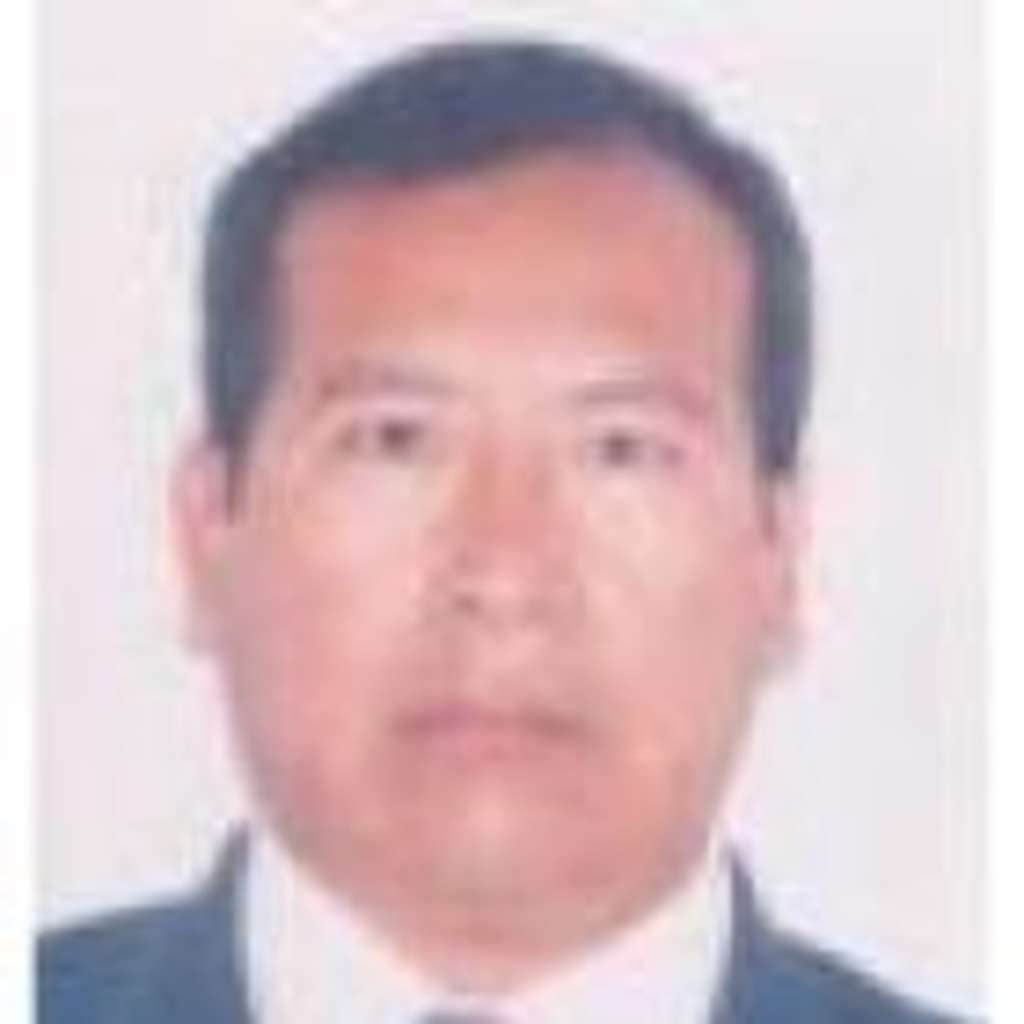 Orestes Rodriguez Alayo - Profesor-Docente AIPH - POLITECNICO "MARCIAL ...