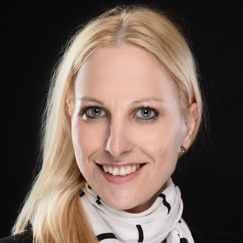 Christa Hagen - Syndikusrechtsanwältin - Safetec GmbH | XING