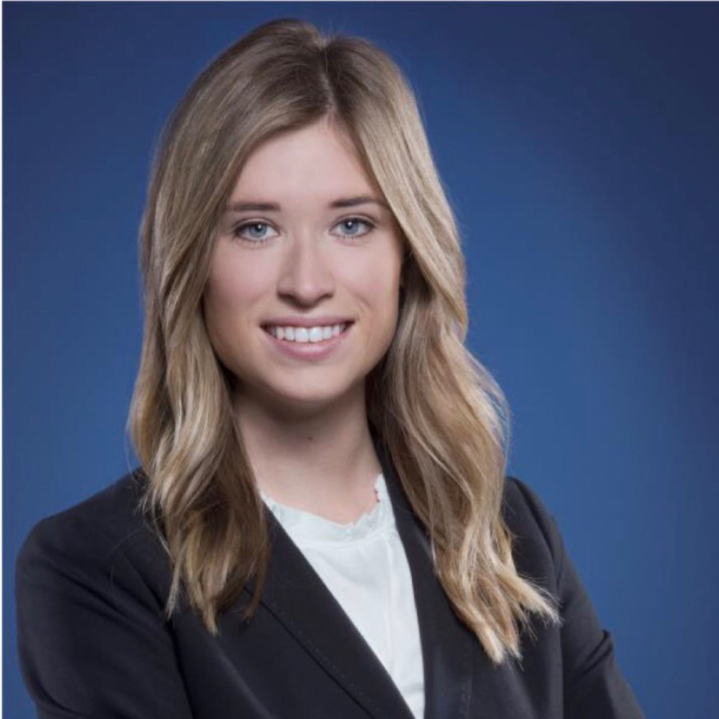 Jessica Karl's Instagram, Twitter & Facebook on IDCrawl