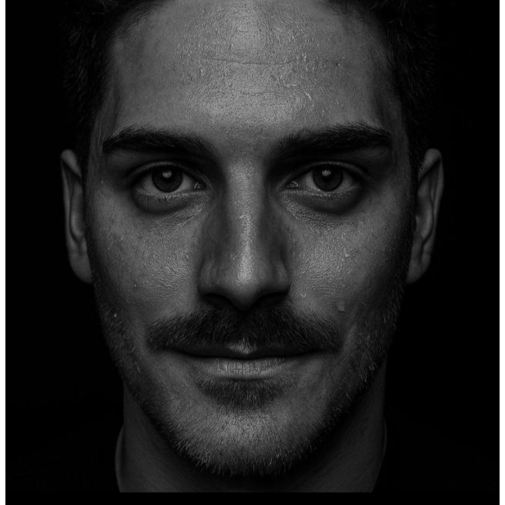 Kevin Ceyhan Yorulmaz - Dozent - FAIN Bildungs-GmbH | XING