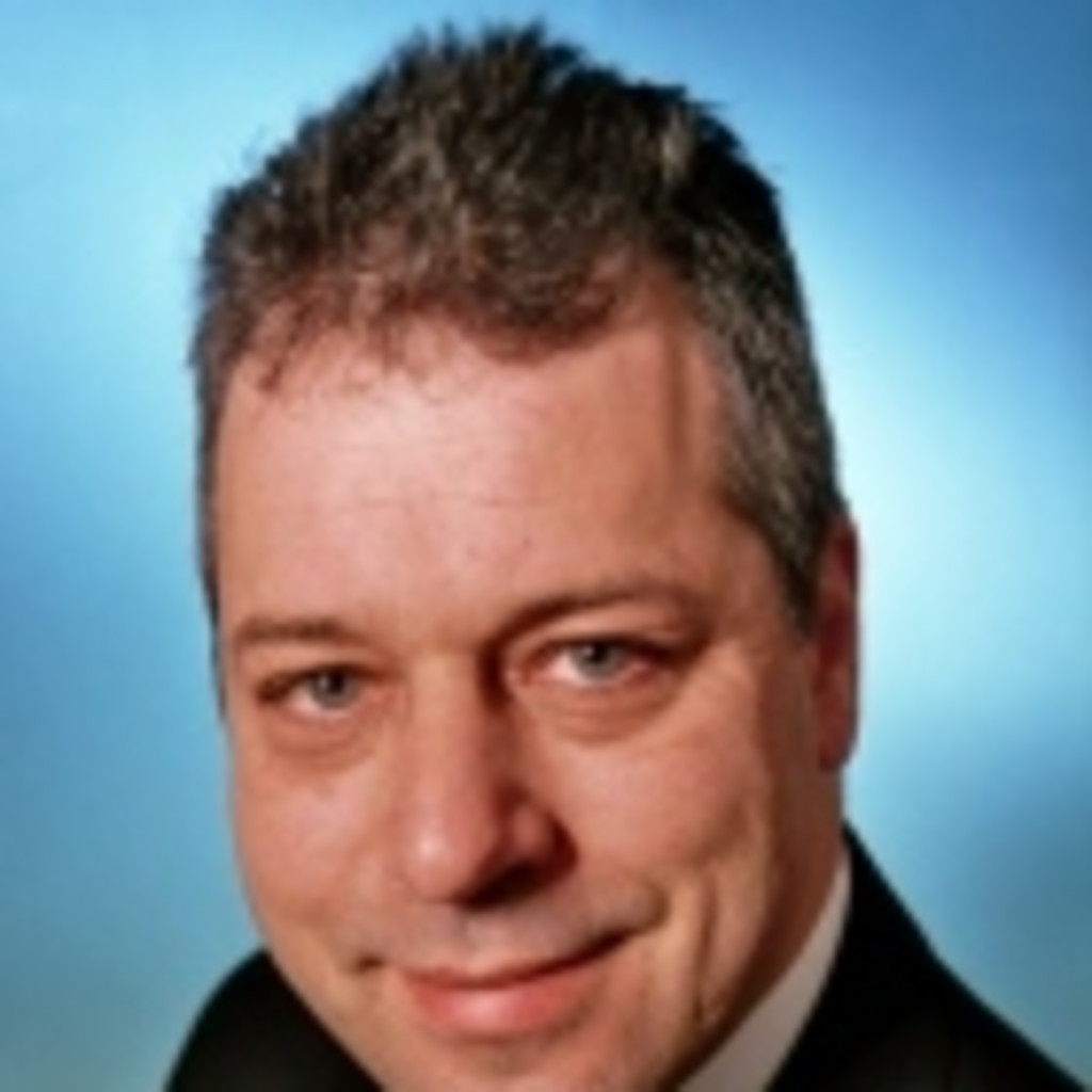 Martin Weidmann - Entwickler HW SW - wemel | XING